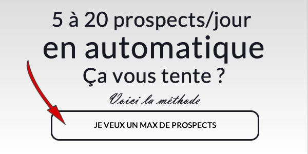 mlm-pour-tous.com | COMMENT RÉUSSIR SON INVITATION MLM - 3 ÉTAPES SIMPLES