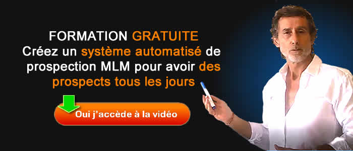 mlm-pour-tous.com | Invitation MLM, comment donner envie de dÃ©couvrir ...