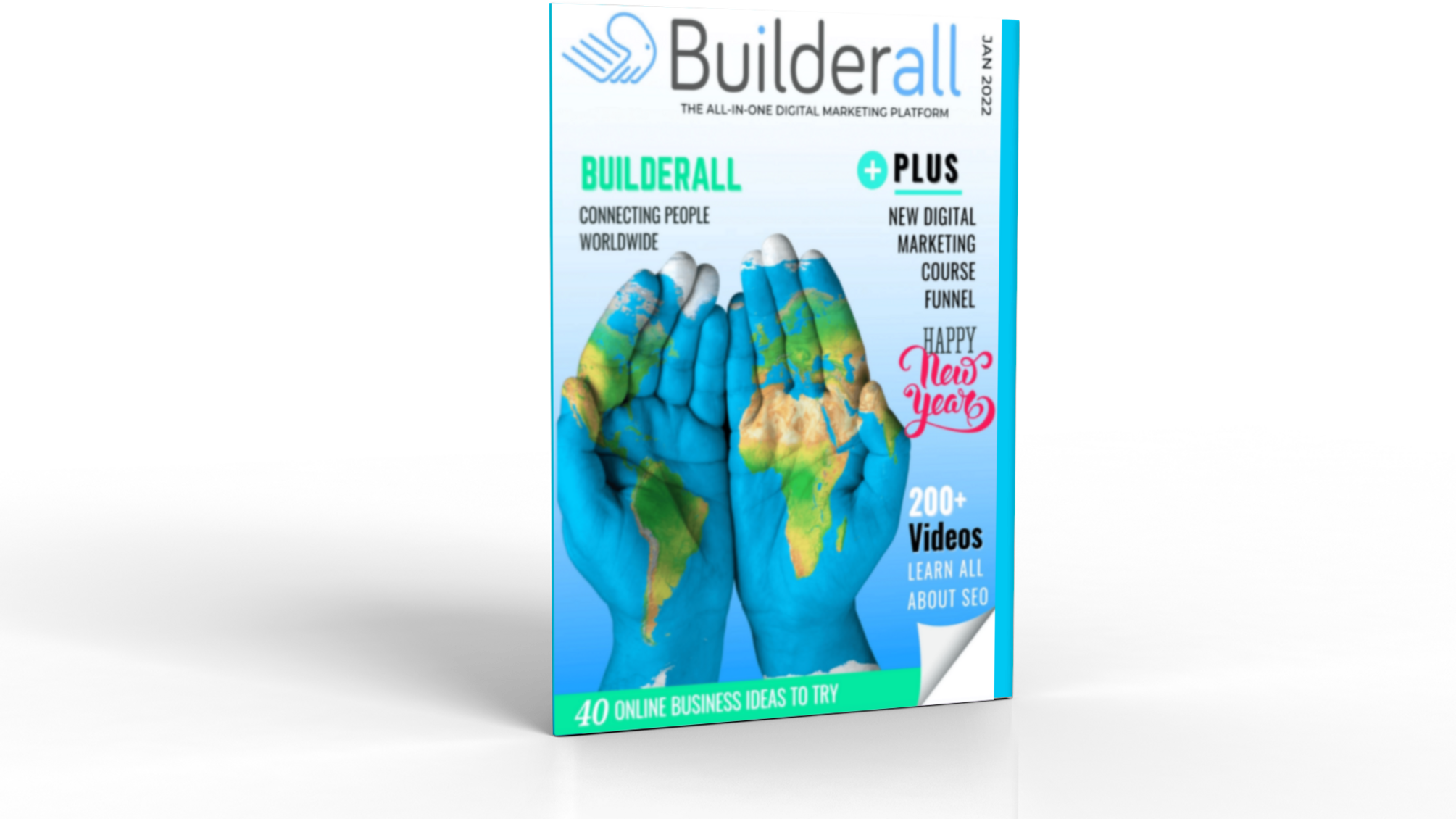 incomebuildergroup-build-your-own-magazine-with-builderall
