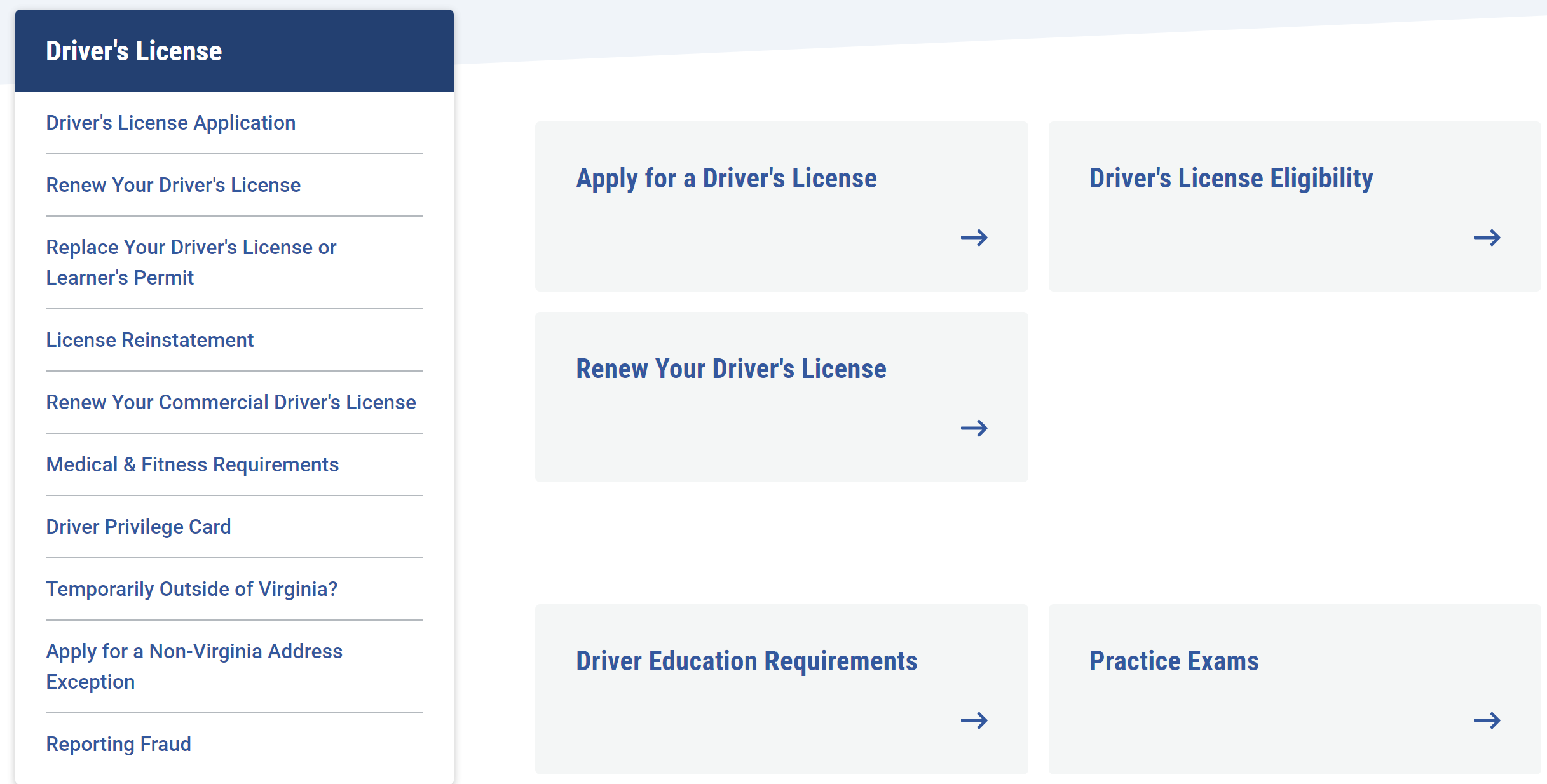 RVADelivered | The Ultimate Guide to Virginia DMV Locations: Best and ...