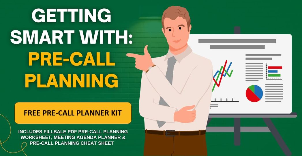 Hustlers Manifesto The Ultimate Pre Call Planning Cheat Sheet Hustlers Manifesto The Ultimate Pre Call Planning Cheat Sheet