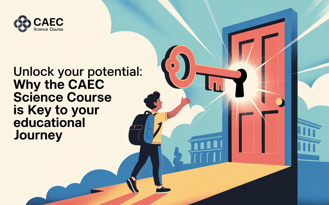 Calgary Learning Institute | CAEC Prep, ESL, Tutoring & Computer ...