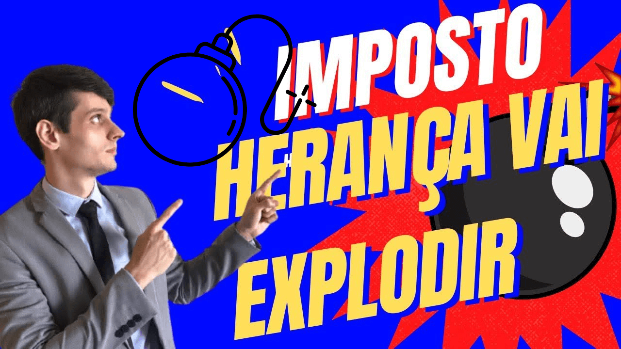 Pedro Wanderley | BLOG