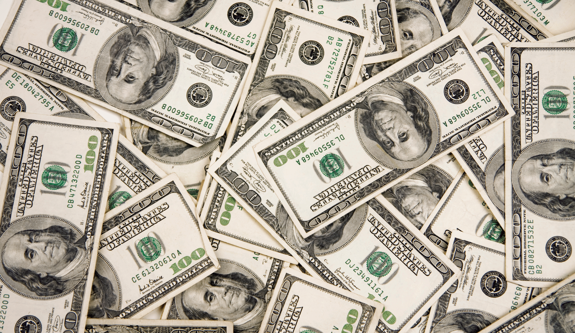 Start Academy - BLOG | DolÃ¡r: saiba como sua cotaÃ§Ã£o Ã© definida e ...