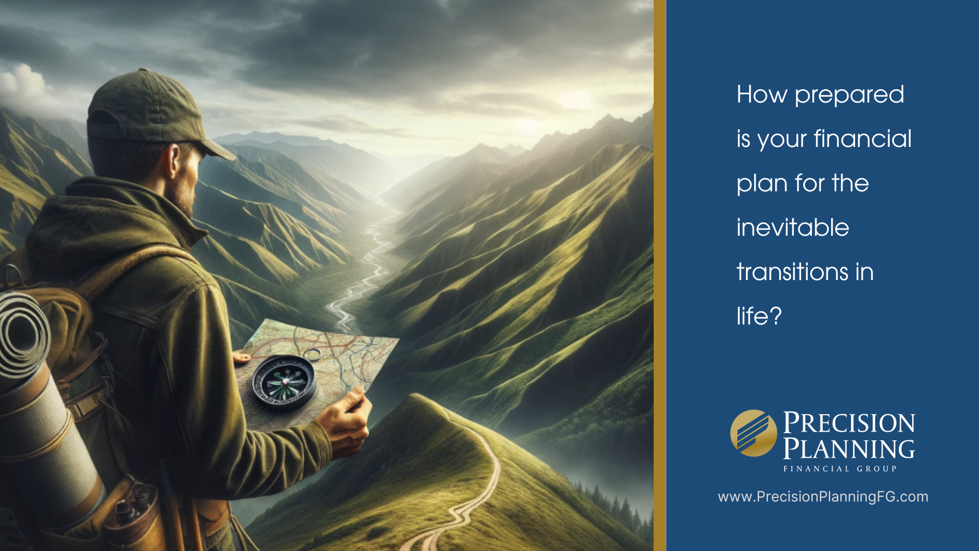 Precision Planning Financial Group: Navigating Your Financial Future ... Precision Planning Financial Group: Navigating Your Financial Future ...