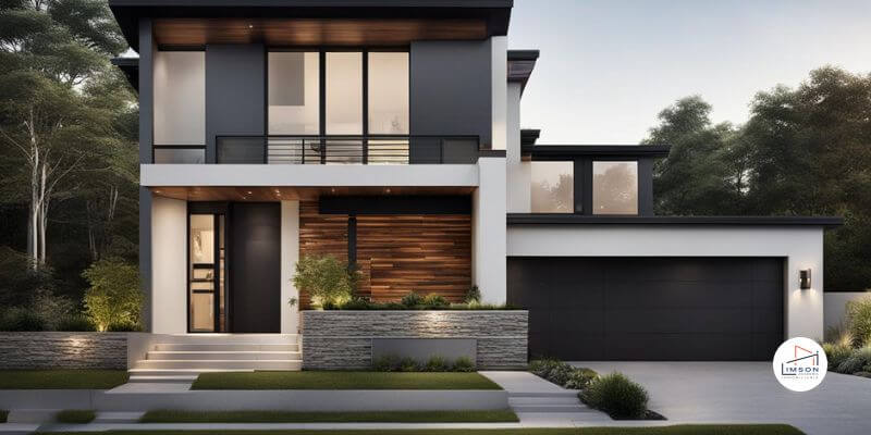 Limson Academia Inmobiliaria | 10 tips de fotografÃ­a inmobiliaria