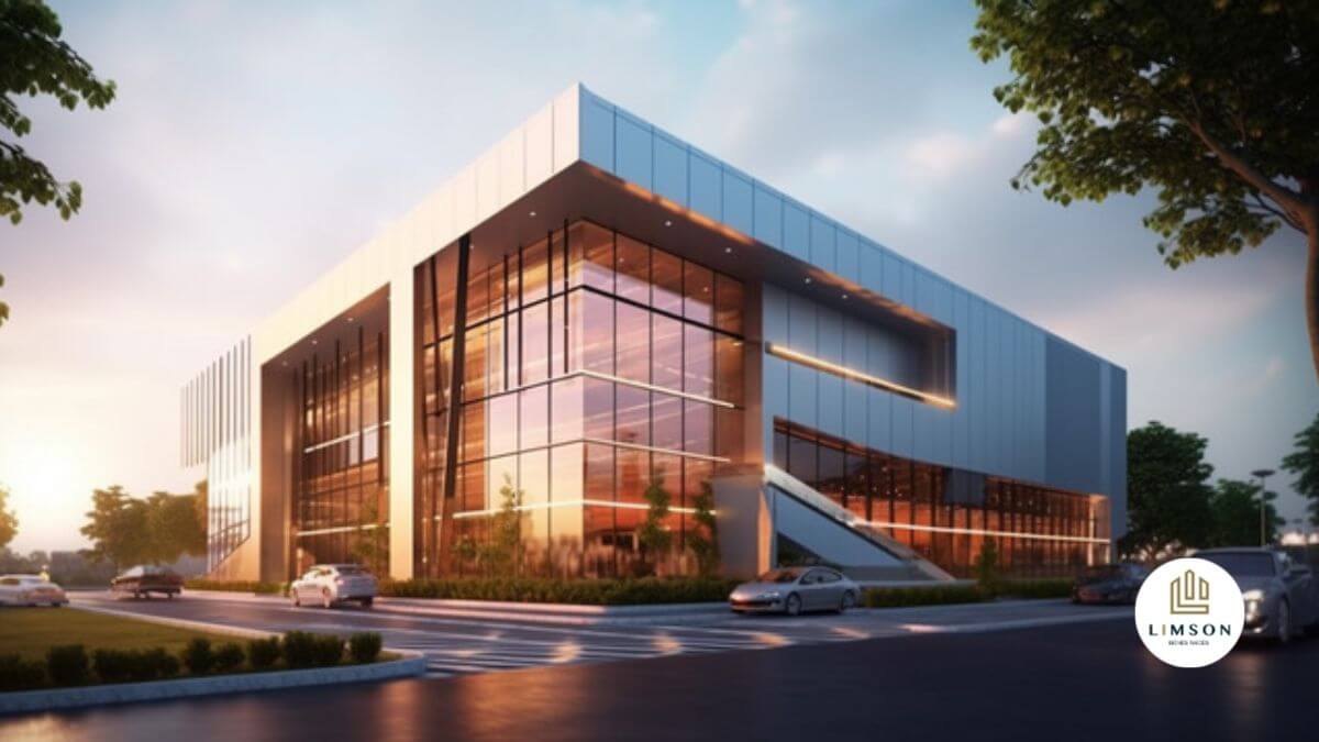 Limson Bienes RaÃ­ces | 6 aspectos sobre la inversiÃ³n en bienes raÃ ...