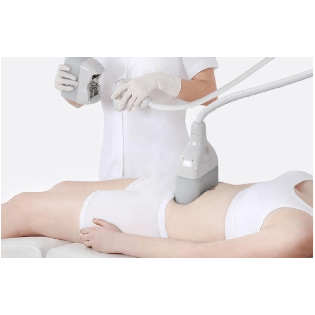 Kineshape | Comprendre les DiffÃ©rents Types de Cellulite et Comment ...