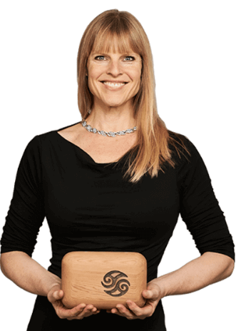 Block Therapy Bliss | Block Therapy | Why you need to know