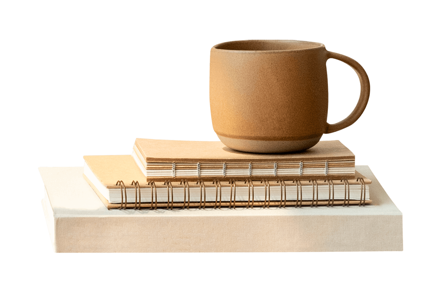 A Widow's Worth Blog | Finding Peace and Comfort Through Journaling